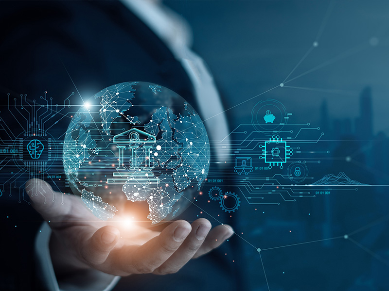 Shaping the Future of Banking: AvidBeam’s Video Analytics Shaping the Future of Banking: AvidBeam’s Video Analytics