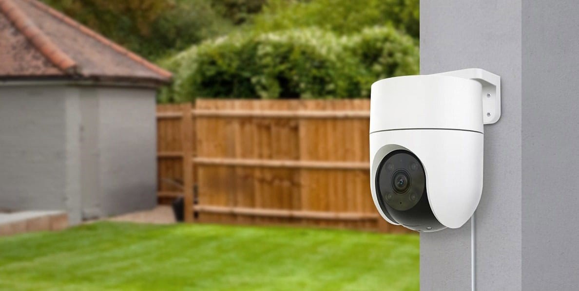 Effective Ways To Detect Intruders For More Security Avidbeam