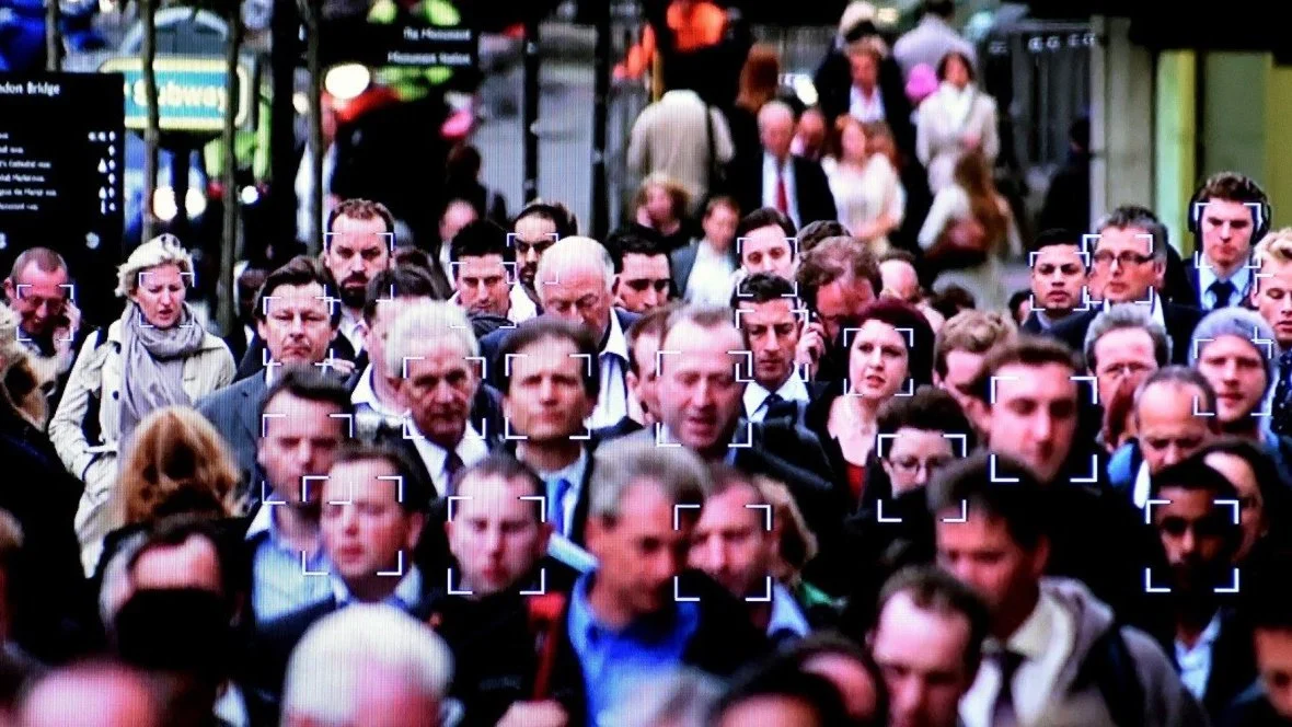 Crowd Detection Technology: Ensuring Safety in Public Spaces