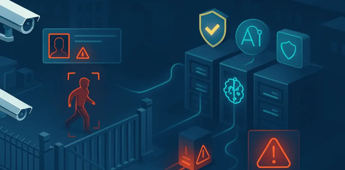 How Accurate Is an Intrusion Detection System Today?